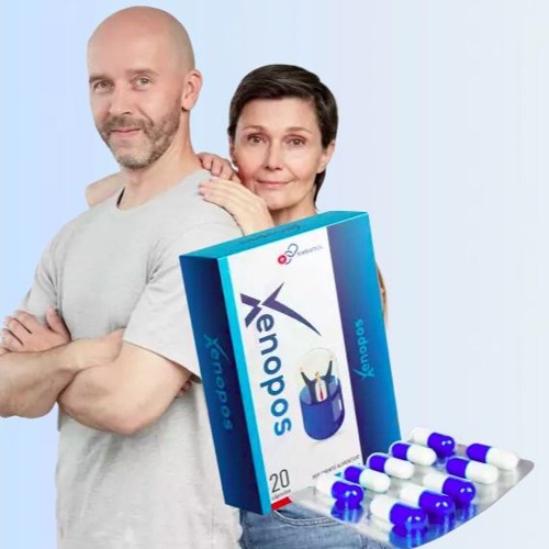 Stream Cuáles son los principales beneficios de Xenopos Precio? by ...