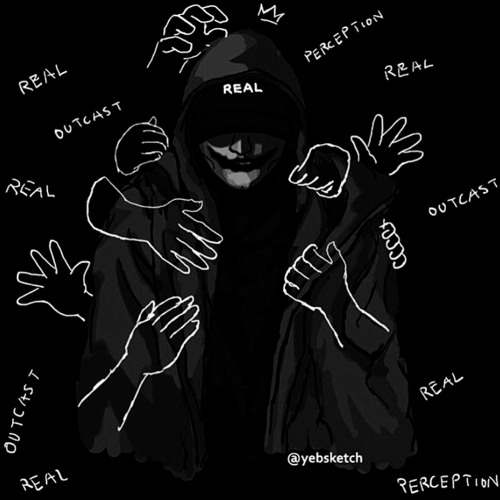 Stream Rick Ross - Box Chevy (Trapp Double Remix) (Freestyle) by Trapp ...