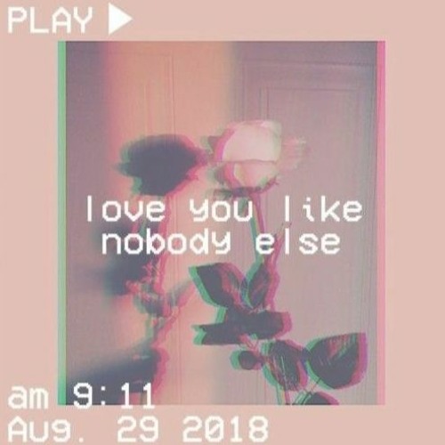 Stream 🇫🇲 ️PnI(SeRePeIn)KwEeN🥵💙 | Listen to 🥰Songs🥵to👀vibe ️to💯 🇫🇲 ...