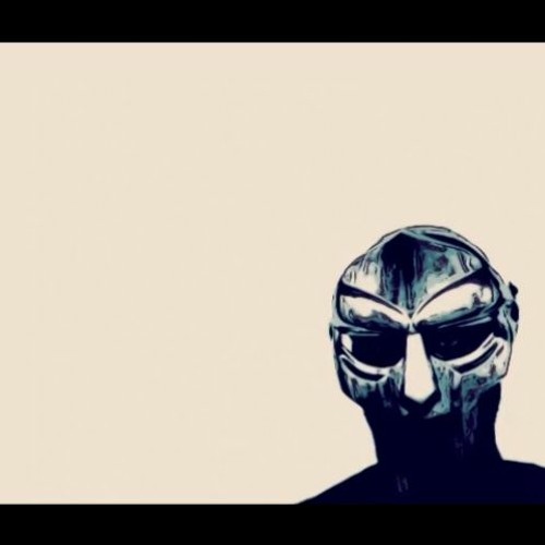 Stream Red and Gold - MF DOOM (remake) by cameron house | Listen online ...