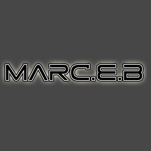 Stream DJ Marc E B May 2023 UK Bounce Bangers FREE DOWNLOAD!! by DJ ...