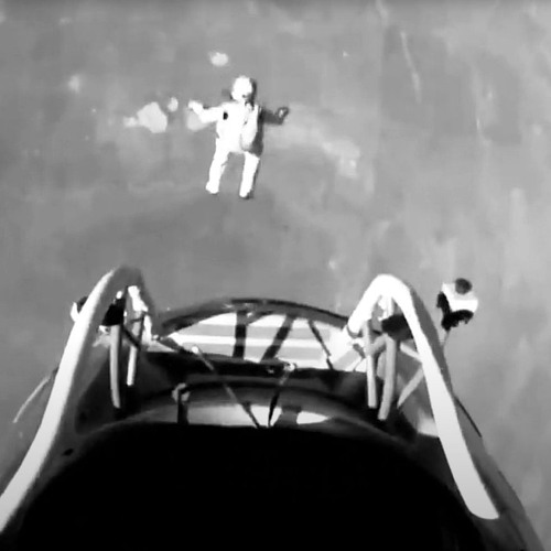 Stream Slow Fall by 4҉d҉v҉e҉r҉s҉a҉r҉y҉ | Listen online for free on ...