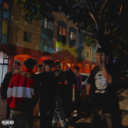 Stream Boinky | Listen to Loading... playlist online for free on SoundCloud