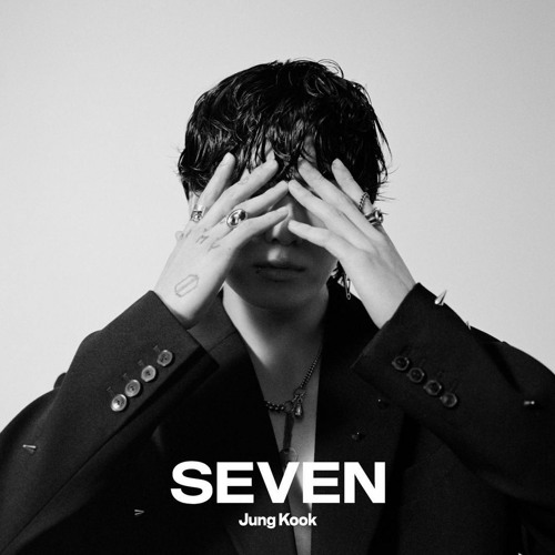 Stream Jung Kook - Seven Feat. Latto(kid aki Remix) by kid aki | Listen ...