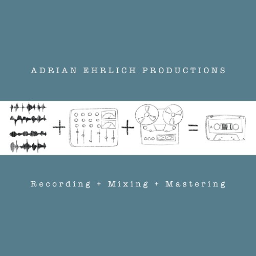 Stream Adrian Ehrlich Productions | Listen to :: Mixing & Mastering ... Stream Adrian Ehrlich Productions | Listen to :: Mixing & Mastering ...