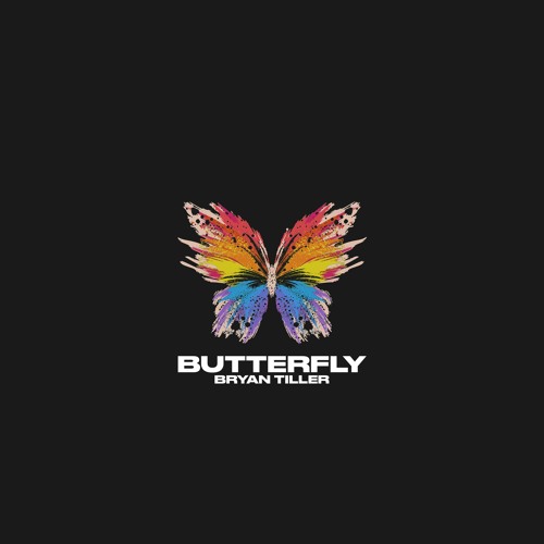 Stream Butterfly by Bryan Tiller | Listen online for free on SoundCloud
