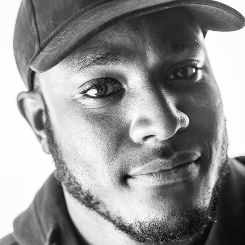 Stream DJ Q ON THE MINI MIX WITH TARA KUMAR by RTÉ2fm | Listen online ...