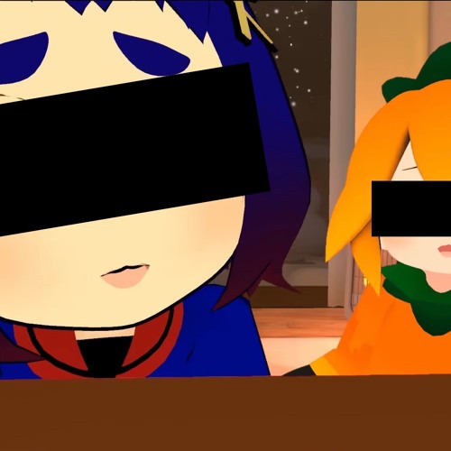 Stream 【FREEDL】ロマンスの神様 (Kosuke Okamoto Funkot Bootleg) by Kosuke ...