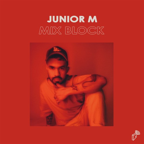 Stream 2023/10/12 MIX BLOCK - JUNIOR M by block.fm | Listen online for ...