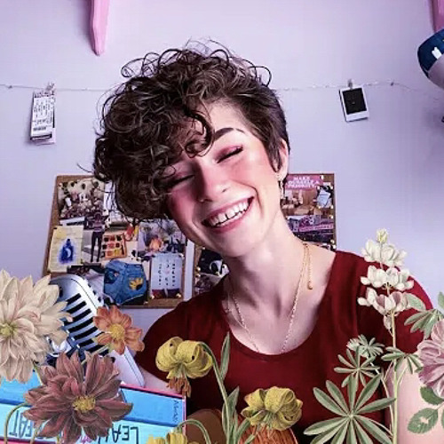 Stream I Wanna Be A Boy - Addison Grace by ☹︎ it me ☻︎ | Listen online ...