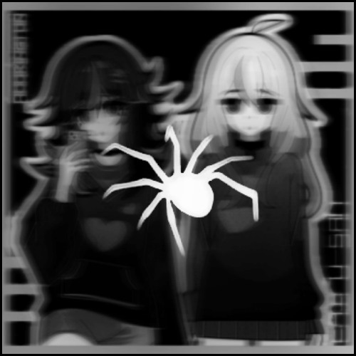 Stream Hookington & Chiru-San - Rebirth (Eightfold Remix) by Eightfold ...