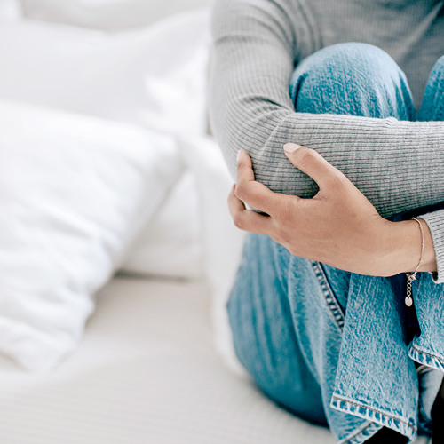 Stream Як війна та стрес впливають на організм жінки By Громадське радіо Listen Online For