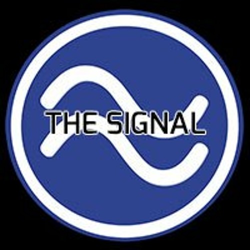 Stream EP0001 12.4.2020 The Signal Live on Evosonic DJ: Drop Out, MOD ...