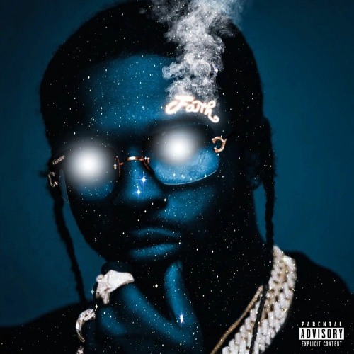 Stream Pop smoke (Big Flossy Woo) by BiggOMelly | Listen online for ...