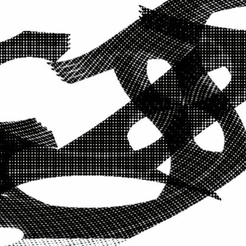 Stream Nines NIC Dnb jungle bootleg by 0008MAIL | Listen online for ...