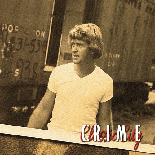 Stream episode Part 7: The Murder of T.K. Harty by Classic City Crime ...