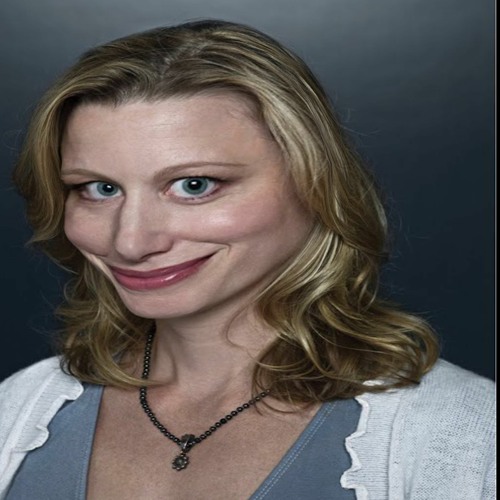 Stream My name is Skyler White yo (jersey club rape) by ... Stream My name is Skyler White yo (jersey club rape) by ...