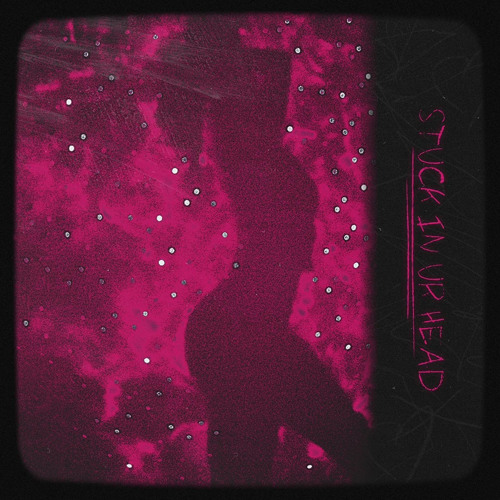 Stream Mckenna Hay - stuck in ur head (feat. 6o) by Mikki | Listen ...