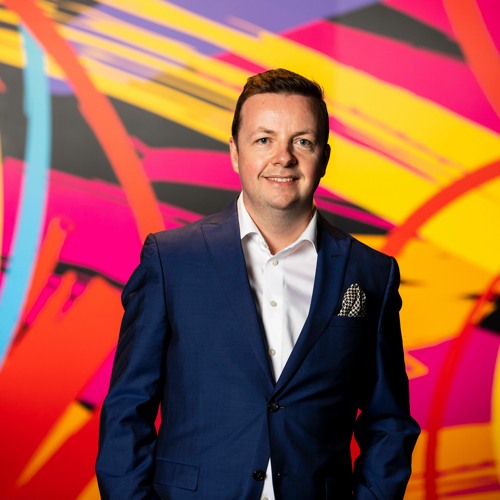 Stream Oliver Callan | Home of the Year Judges by RTÉ Radio 1 | Listen ... Stream Oliver Callan | Home of the Year Judges by RTÉ Radio 1 | Listen ...