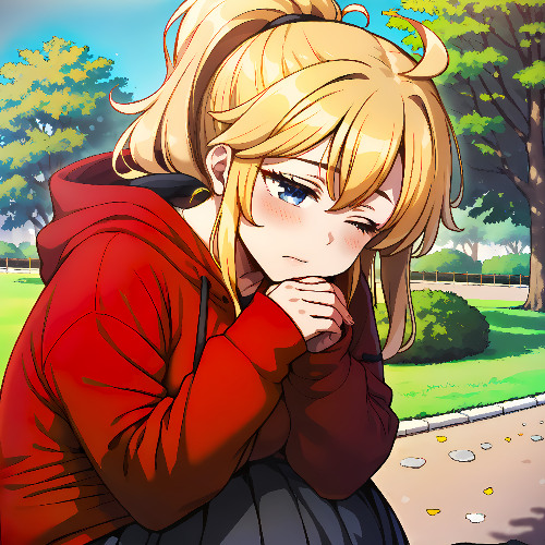 Stream I Would Never Hurt You [Prod. RexVZ] by RexVZ | Listen online ...