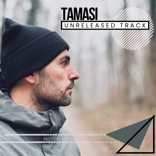 Stream Tamasi - Haus Musik by Tamasi | Listen online for free on SoundCloud