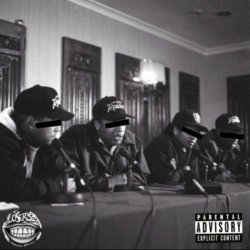 Stream Summer June ft. GrvyDé$h and Serg.iLL by CoreyLTE // Apogee ...