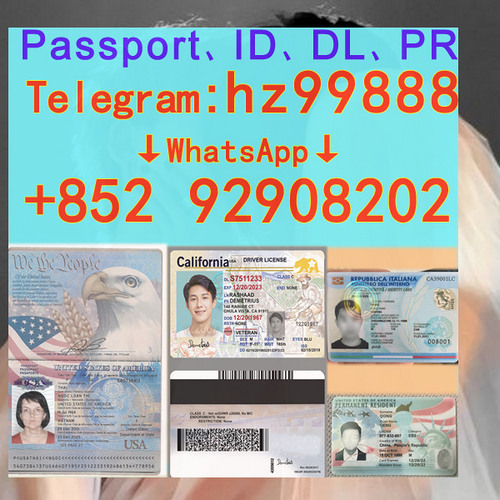 Stream aid | Listen to How to apply for a Maldives ID card【site：hk965 ...