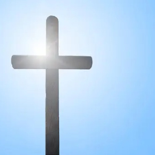 Stream K-SEE-NO PROBLEM (Faster) by John Paul Perry | Listen online for ...