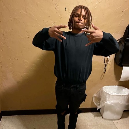 Stream Srsem - New Wave Seless pt 3 (Prod Srsem) by Srsem Logs | Listen ...