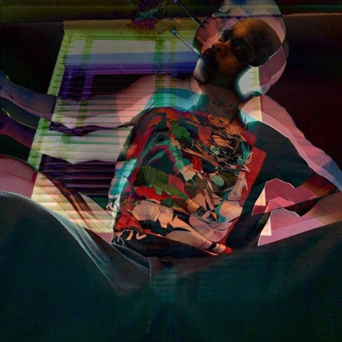 Stream Legacy prd: Encore by Deus Sims | Listen online for free on ...