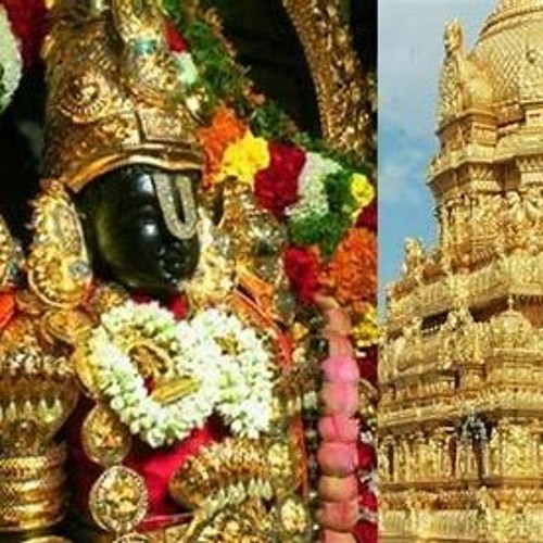 Stream Brahmam Okate Song (Telugu) By Sooryagayathri & Rahul Vellal by ...