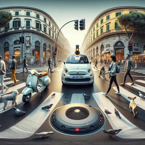 Stream Human Meme AI Intersection: Italian Translation by Boles.ai ... Stream Human Meme AI Intersection: Italian Translation by Boles.ai ...