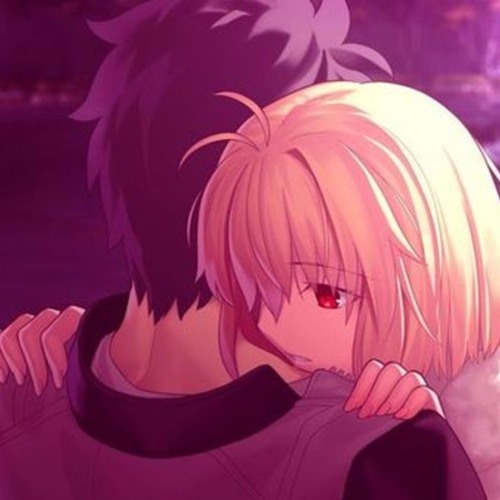 Stream typical (level) by kid sora | Listen online for free on SoundCloud