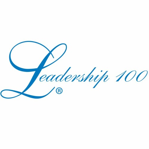 Stream "Matters of Conscience" with Fr. Eugene Pappas, Demetrios ...