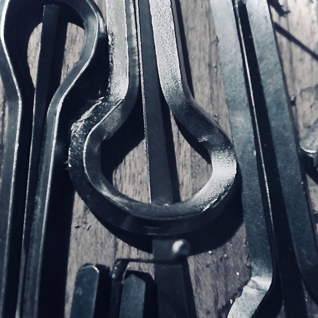 Stream Crembalum Obscurum by Admodum Crembalum | Listen online for free ...