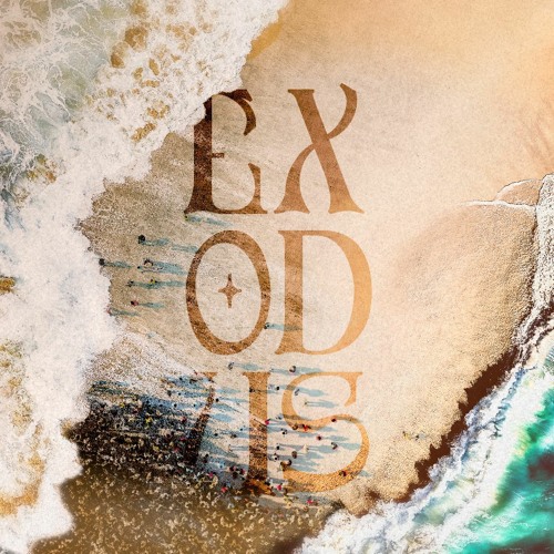 Stream Stand Still & Walk / Exodus Part 4 / Pastor Jason Isaacs by Hope ...