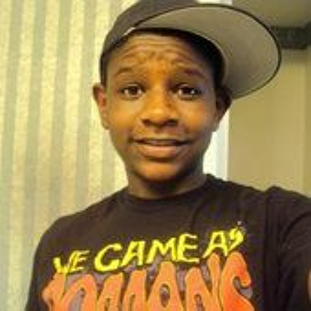 Stream hi-c - spend it all (prod mrcheezl) by jozizzy | Listen online ...