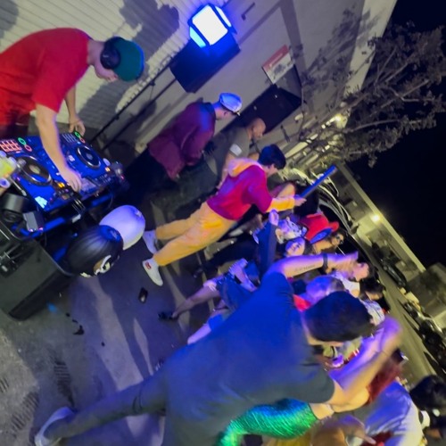 Stream Yammy Halloween Mix @ Hidden Strength by Yammy Music | Listen ...