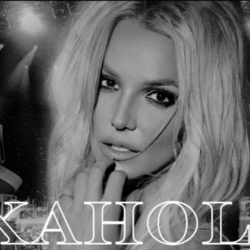 Stream Britney Spears - Exaholic (Alan Ayres Remix) by dcinthahouse ...