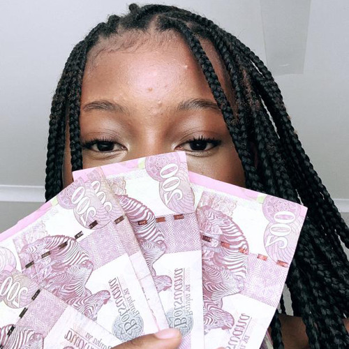 Stream extendo - f* u shami w/shami by eatmyroach | Listen online for free on SoundCloud