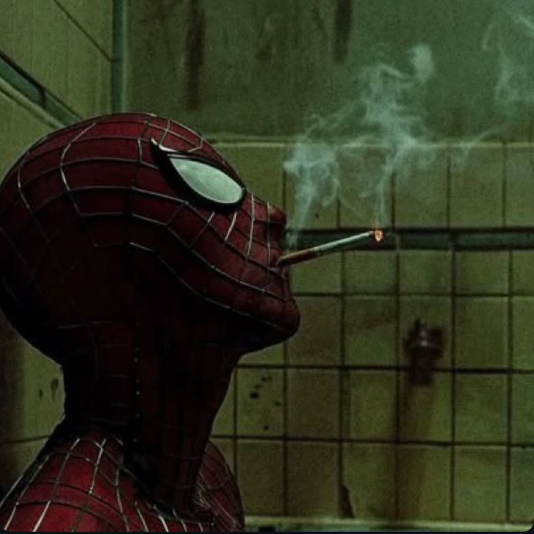 Stream Luh dyl - ghetto angles by (DJ)backseatjit | Listen online for ...