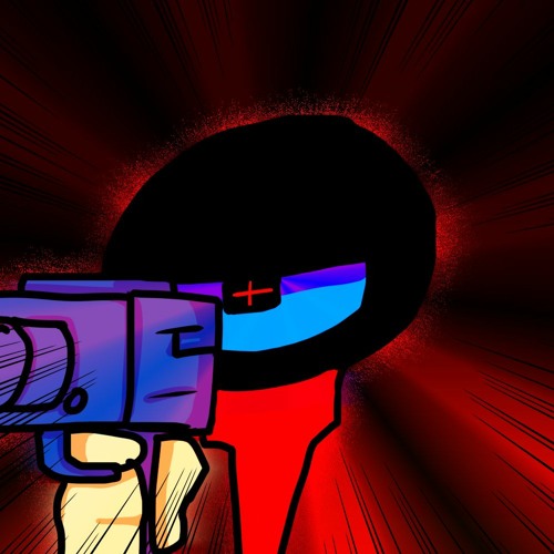 Stream OURTALE - 2000 BULLETS by WubbySalmon | Listen online for free ...