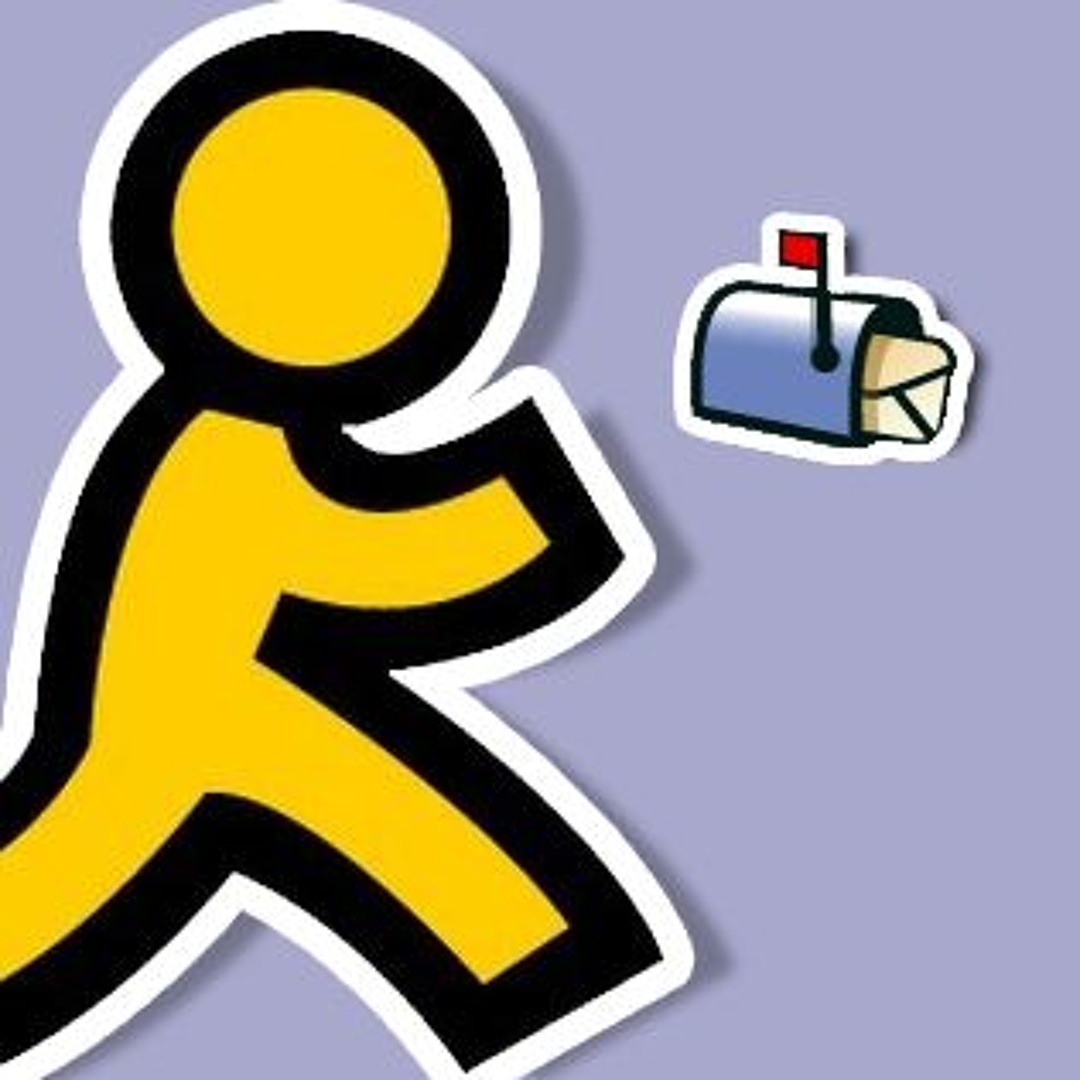 Stream Check Ur Inbox by R1T | Listen online for free on SoundCloud