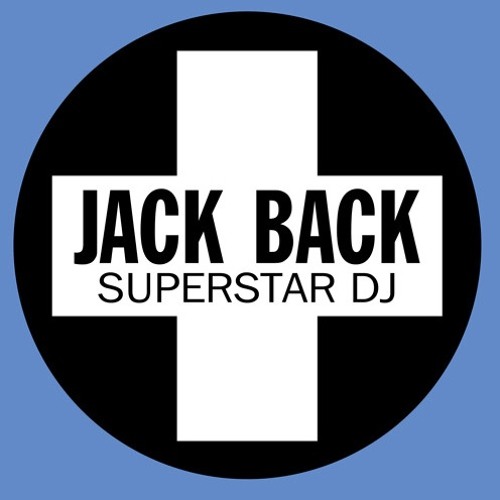 Stream Jack Back - Superstar DJ (OUT NOW) by HQUT 2 | Listen online for ...