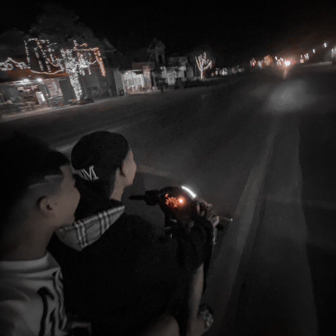 Stream Em iu Andree Right Hand Remix by Phuong Nam | Listen online for ...