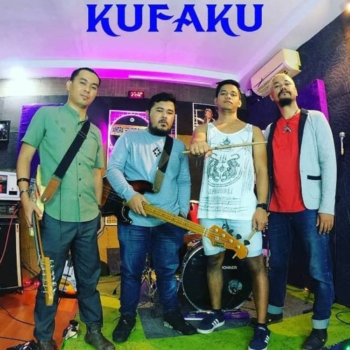 Stream Kufaku - Berak Tak Cebok by Sushirou Kadoya | Listen online for ...