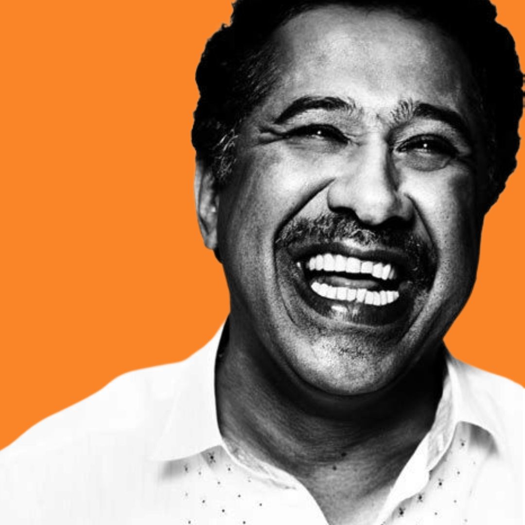 Stream Mutaz Awad | Listen to Arabic songs playlist online for free on ...