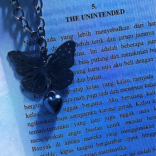 Stream Камень (Sefon.Pro) by Сопикош | Listen online for free on SoundCloud