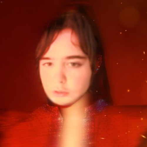 Stream Karma Jojo Siwa Brit Smith Cover By 4f9n9 Listen Online For Free On Soundcloud