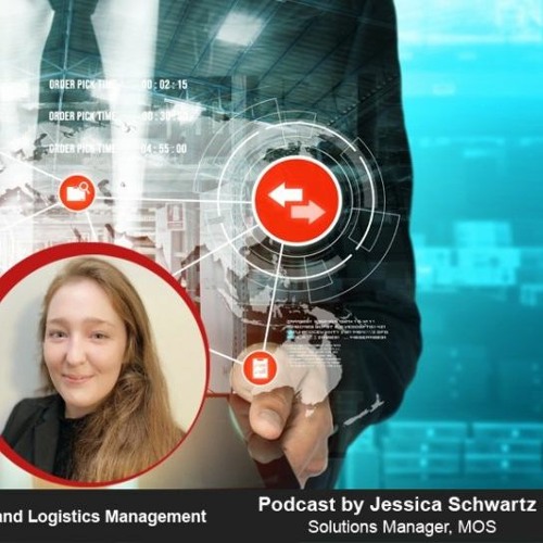 Stream Importance of Accurate Data for Supply Chain and Logistics ...